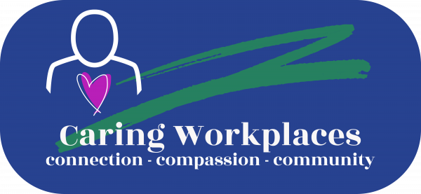 FAQ – Caring Workplaces